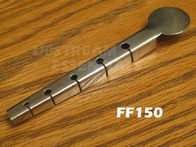 Fly Tying Hackle Guard - English Style - FF150 | eBay