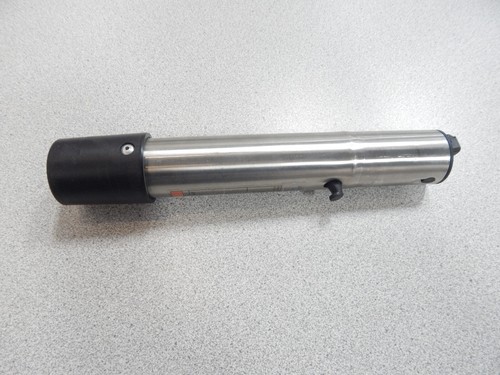 Springfield Marine 11.5" Spring-Lock Seat Pedestal Post - 3640411 | eBay