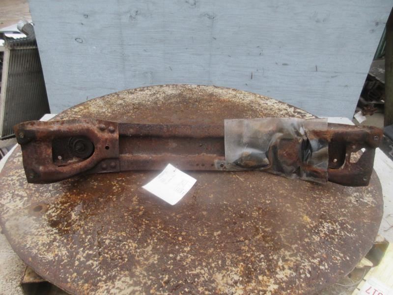 F150 1996 Crossmember/K-Frame 190661 | eBay
