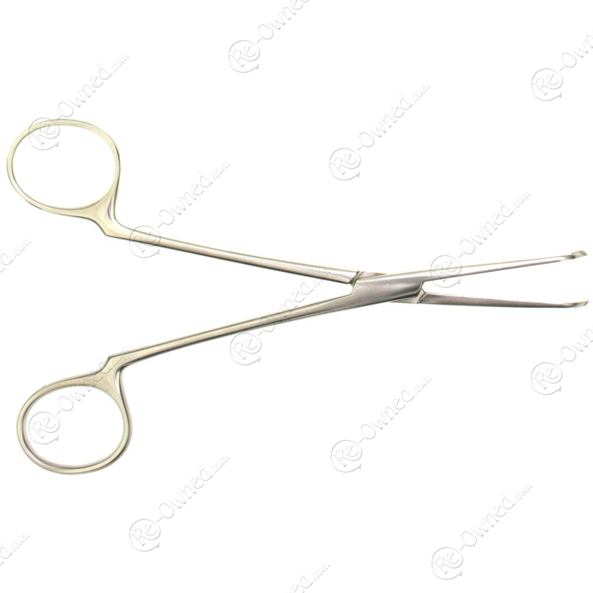 Codman 61-5505 Benson Pylorus Separator / Spreader German for sale ...