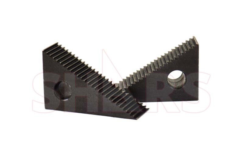 Milling Machine Clamping Kit 52-Piece T-Slot Clamping Kit - 5/8 Slot 1/ ...