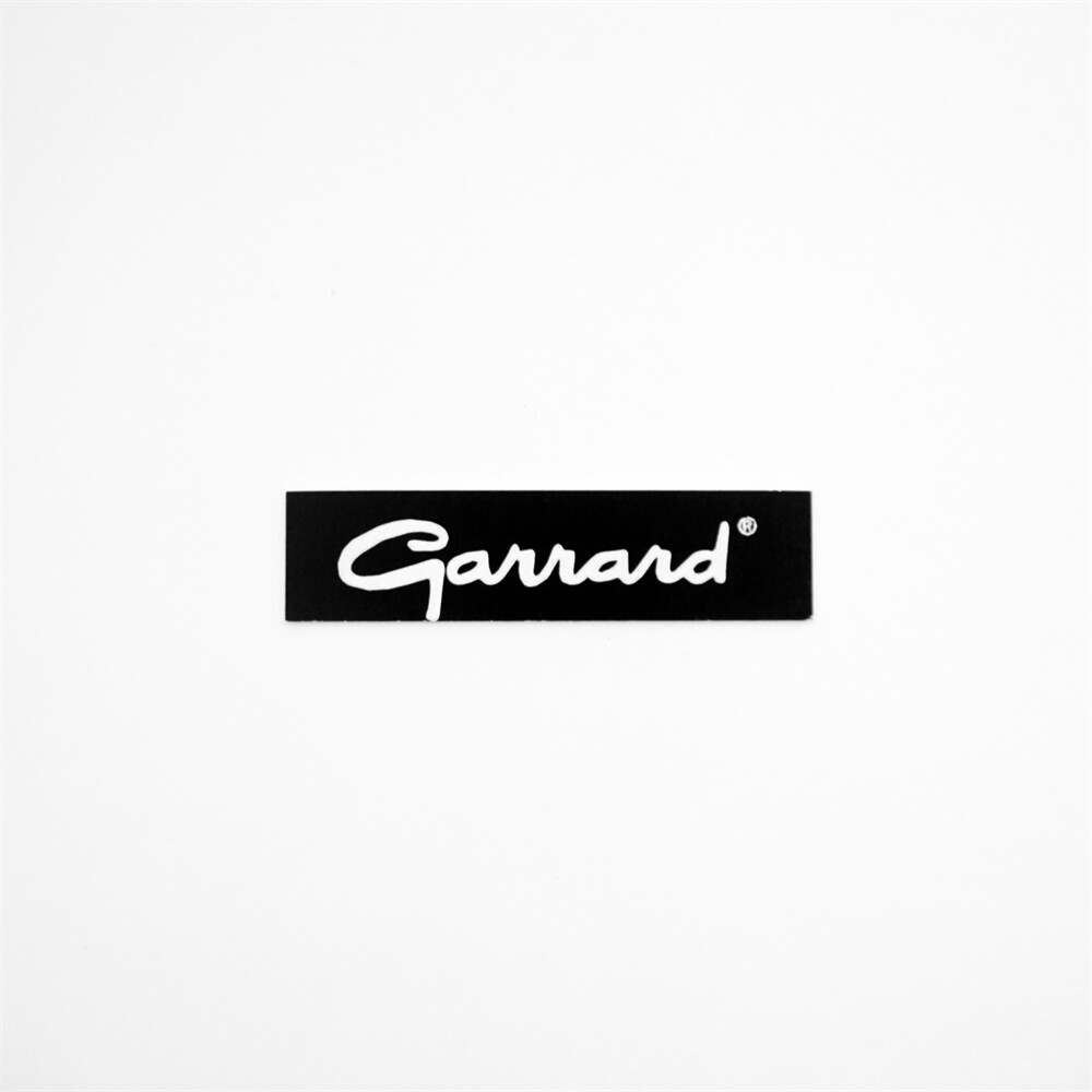 Garrard Logo Our Services | Garrard Interiors