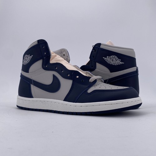 Air Jordan 1 Retro High OG "GEORGETOWN" 2022 - Size 9 - BQ4422-400 (671 ...