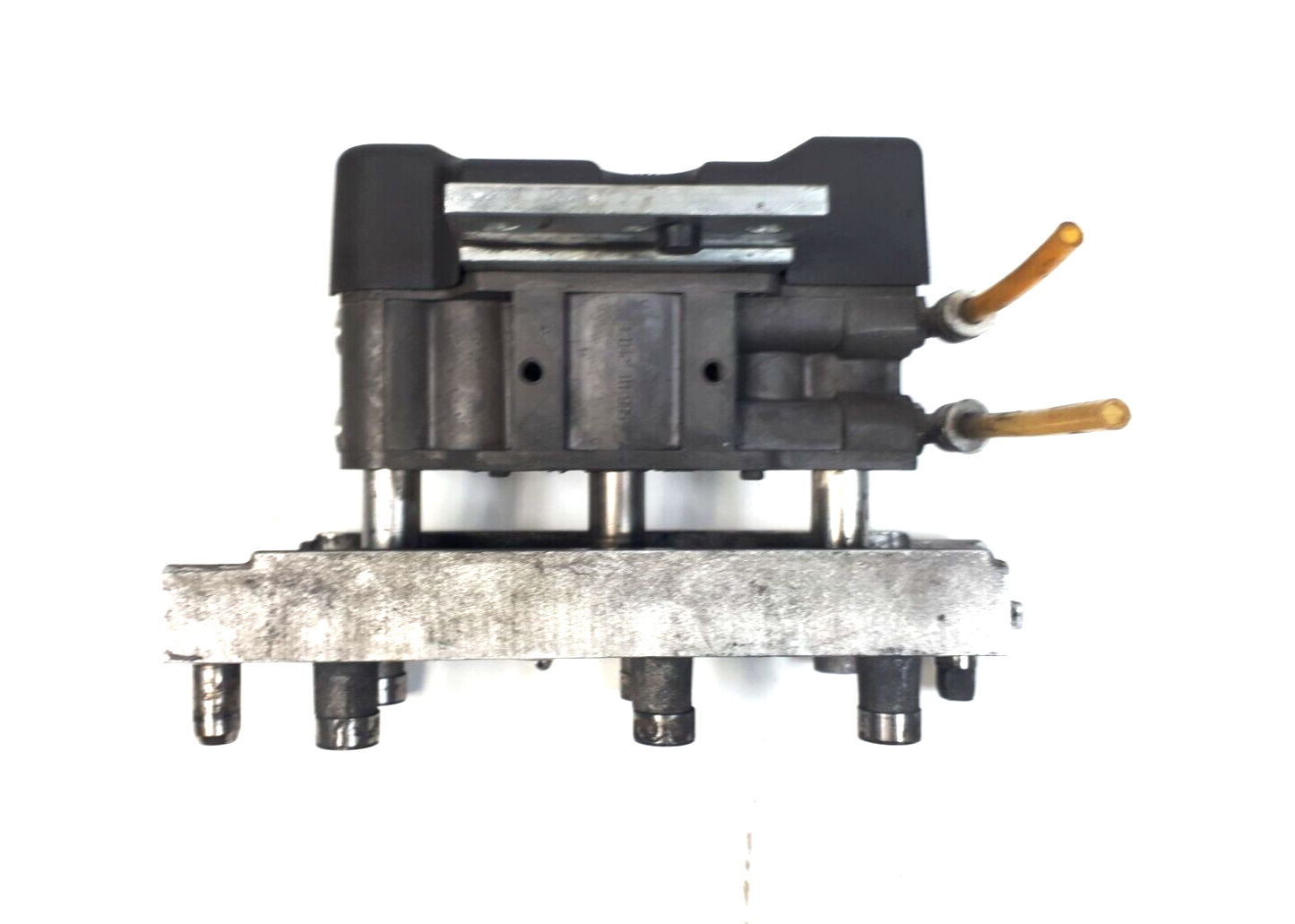 Bosch / Rexroth PE 2: LT160 x B160 3842504706 Positioniereinheit ...