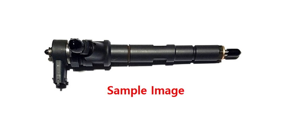 OEM 33800-2U000 1.6L CRDI Diesel Fuel Injector 1EA FedEx for Hyundai ...