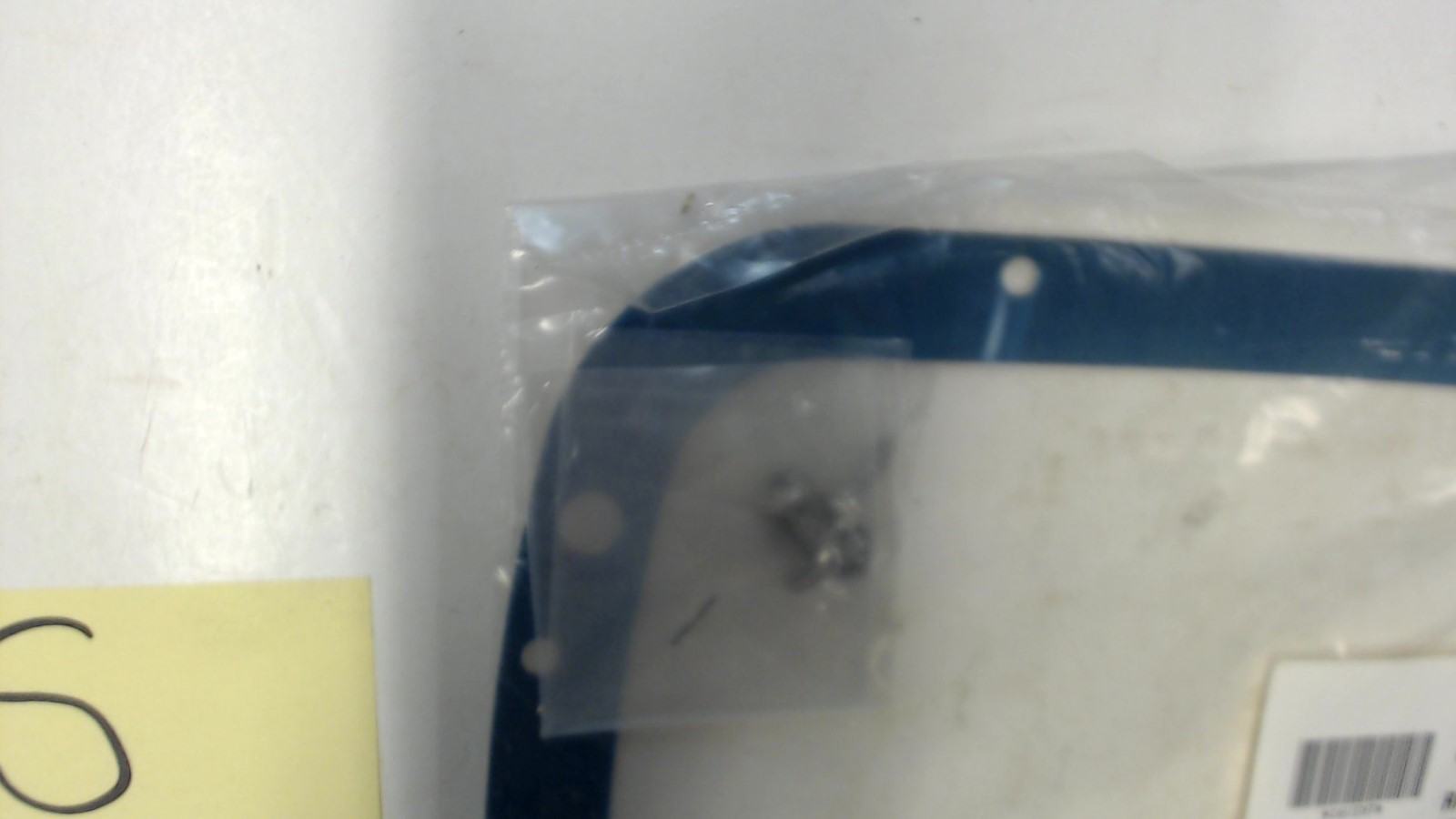 International OEM 2505362C1 Ring Head Light | eBay