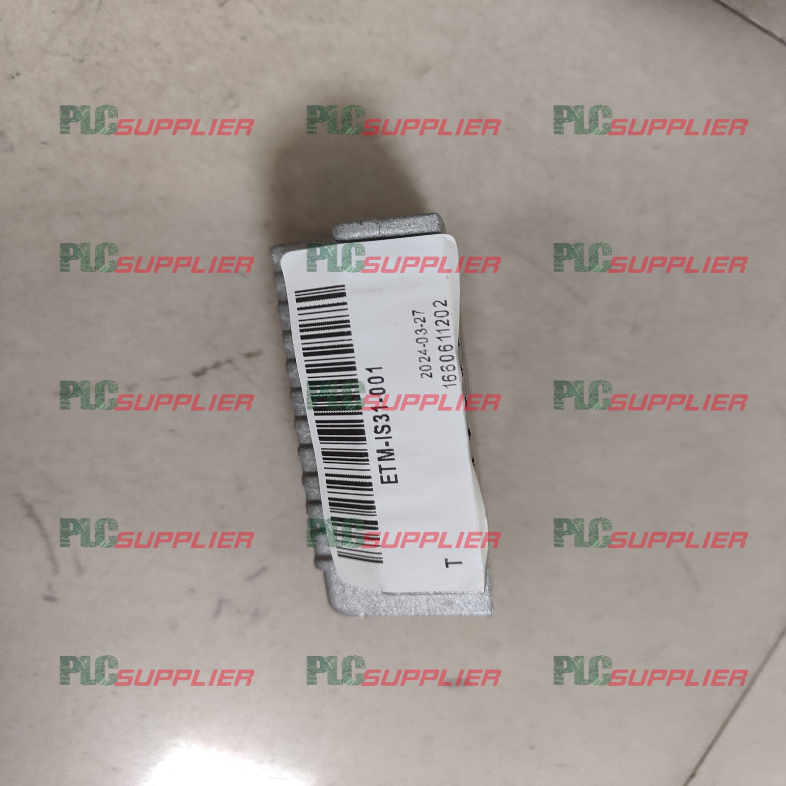 NEW EXPO ETM-IS31-001 | eBay