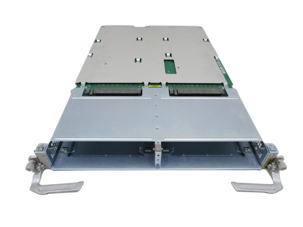 Cisco A9K-MOD80-TR Modular Line Card for sale online | eBay