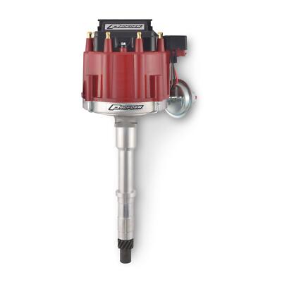 Proform Distributor Part No. 67185 | eBay