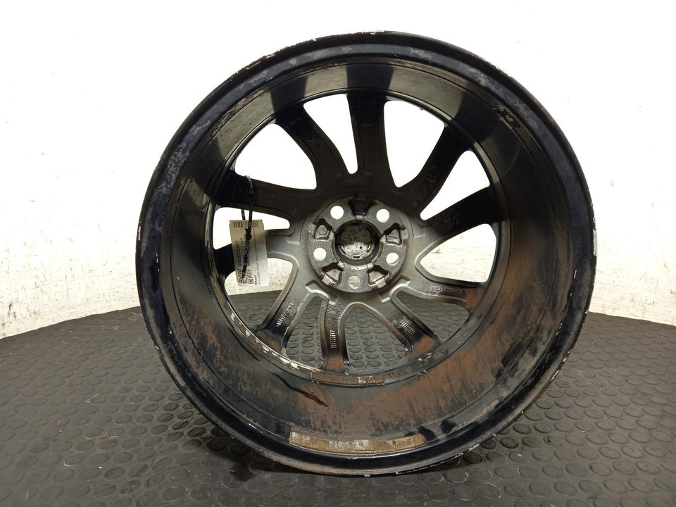 LANDROVER DISCOVERY SPORT Alloy Wheel 18" Inch 5x108 Offset ET45 8J ...