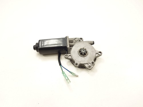 TAIGENE P68-B425N BOMB 278003071 Gear Motor SPYDER SE6 1 Piece | eBay UK