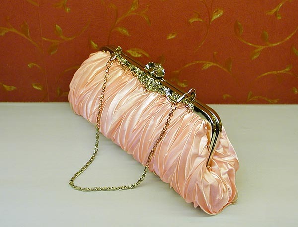 UK Satin Evening Prom Clutch Wedding Clutch Bag purse 16 Fast Delivery ...
