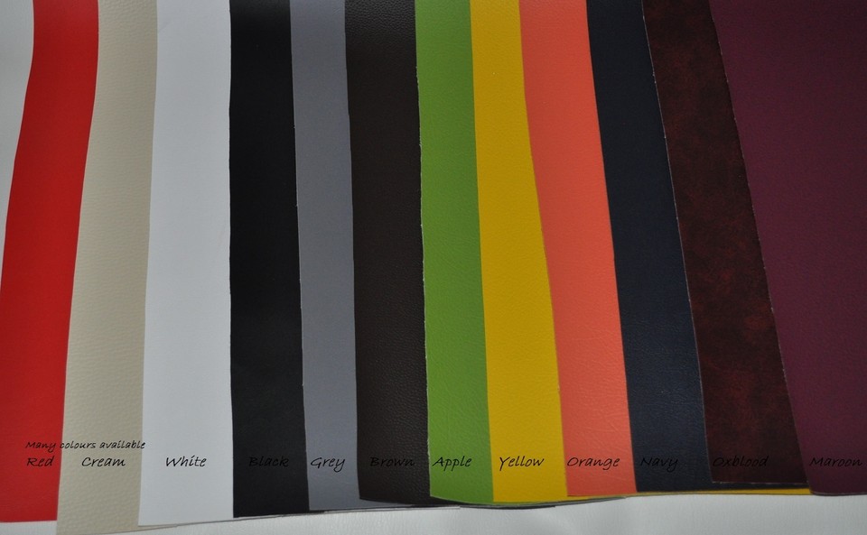 Porthole Bung Narrowboat Canalboat 14" - 17" Round Window Blind Curtain ...