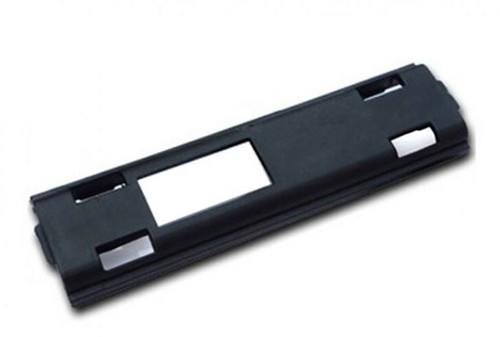 Ghd Hair Straightener, Spare Parts, Fuses, Elements, Cables And More ...