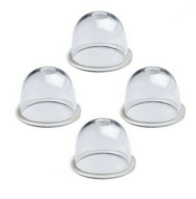 Primer Bulb For Viza Viper Zooma Bladez Goped 2-stroke Scooter | eBay