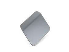 Genuine OE BMW X5 F15 Cover Spray Nozzle Primed Left 51118059937 for ...