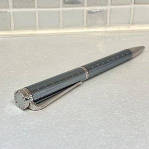 japanmap | eBay Stores