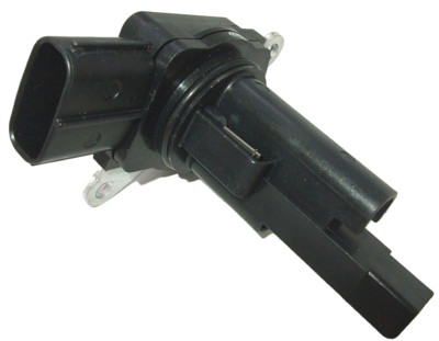 NEW GENUINE/ OEM 13800-80JA0 39320-52000 22204-0P020 22204-37010 ...