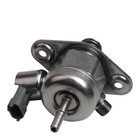 High Pressure Fuel Pump 9802540080 for Peugeot 308 208 508SW Citroen C4 ...