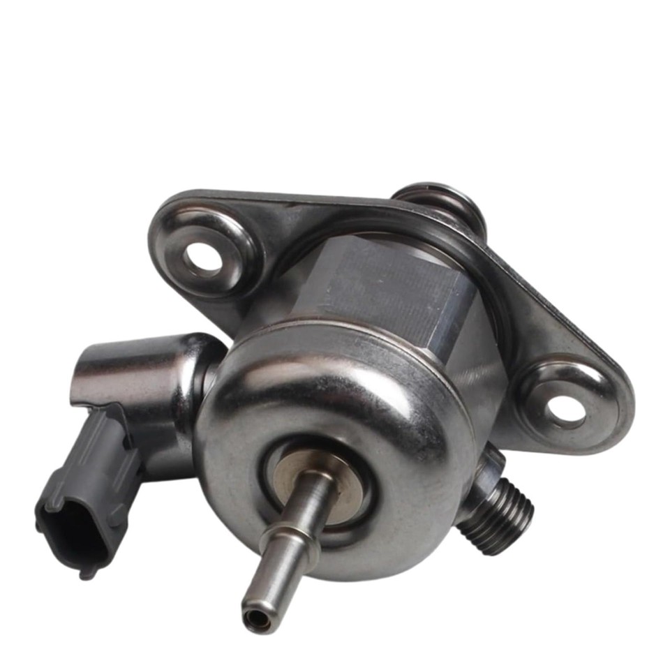 High Pressure Fuel Pump 9802540080 for Peugeot 308 208 508SW Citroen C4 ...