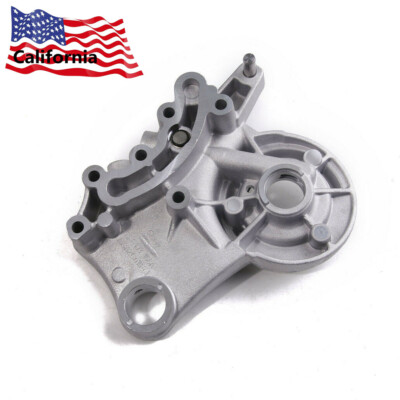 Camshaft Bridge Bracket For VW PASSAT 2008-2015 #06H 103 144 J | eBay