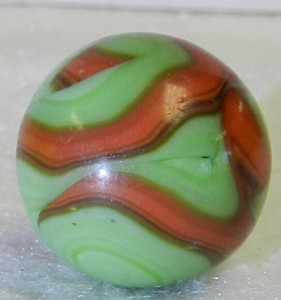 cateye1212 Lee's Legendary Marbles | eBay Stores