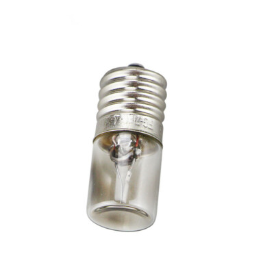 1pc For Panasonic light tube FG-7EL starter 4-10W fluorescent tube ...