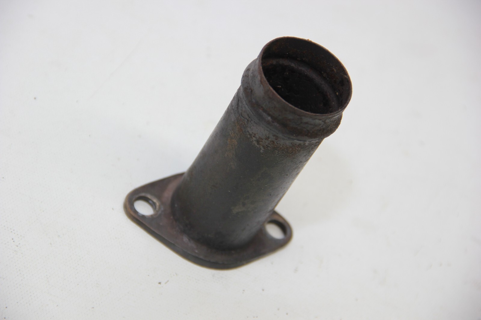 Cessna 150 R/H Exhaust Stack Assembly, P/N: 0450338-14 | eBay