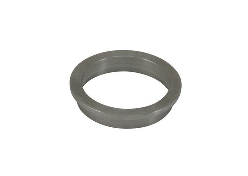 3.625" V-Band Turbine Outlet Flange for AGP Turbo Garrett Turbonetics ...
