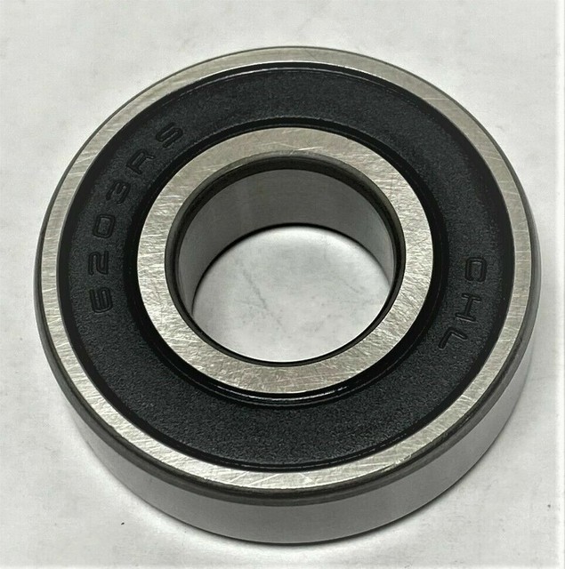Rotary 7917 Replacement Bearing for John Deere Gx21510 Gx20818 for sale ...