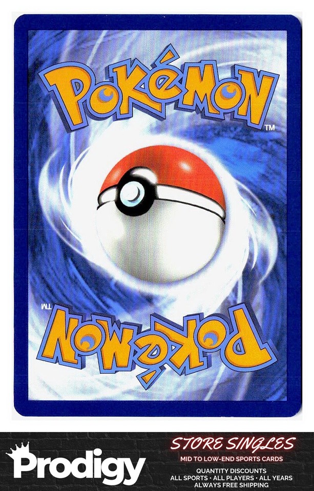 Muk SV01: Scarlet & Violet Base Set Pokemon #127/198 Uncommon | eBay