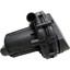 Secondary Air Pump 325 323 328 330 BMW 323I 3Series 328I 325I E46 ...