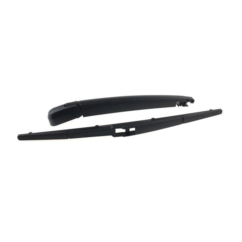 988114H001 Rear Door Windscreen Wiper Arm Blade Set For Hyundai iload ...