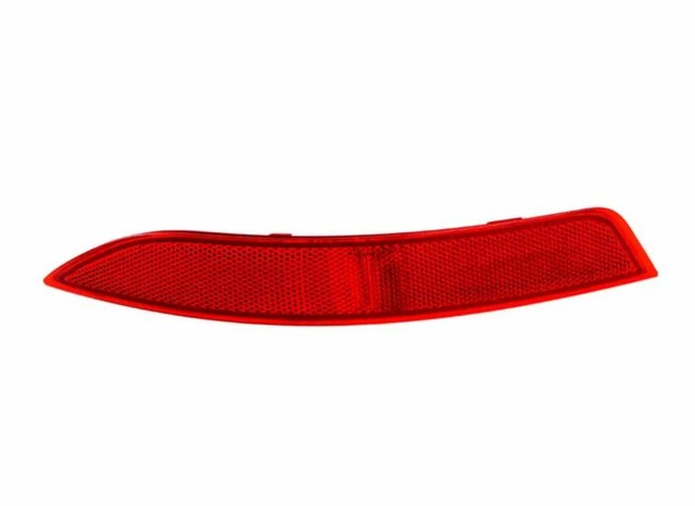 OEM Volkswagen Jetta Mk6 Rear Left Reflector 5C6945105A Genuine for ...