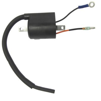 Kawasaki KX 250 Ignition Coil 1995-2002 | eBay