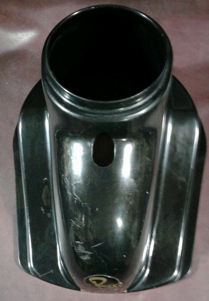 Rascal 600T Series. Black Shroud. Mobility Scooter. | eBay