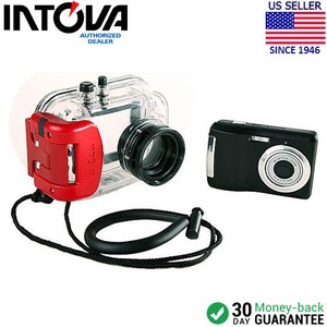 Sealife reefmaster mini underwater camera sl320 - mentalfer