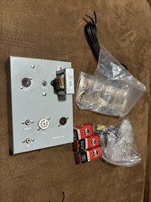 Knight Kit T-60 Radio Transmitter for sale online | eBay