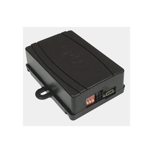 Crux SWRVL-54 Radio Replacement w/ SWC Retention for Volvo Vehicles | eBay