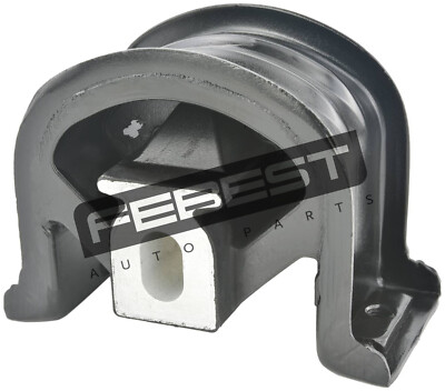 VWM-T5F Febest FRONT ENGINE MOUNT 7H0199848B | eBay Australia