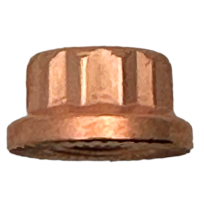 C2718 ルイヴィトン エシャルプ モノグラム キャピタル マフラー ストール - マフラー