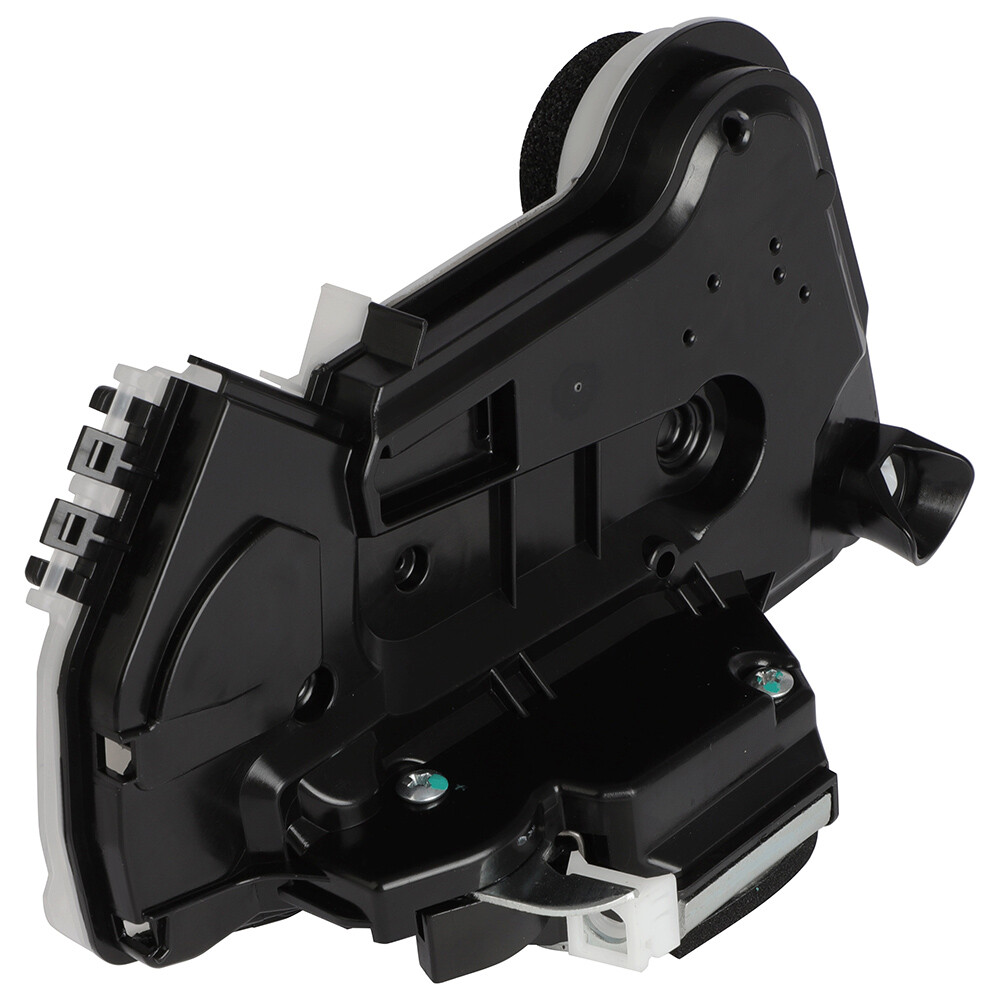 ?For 2014-2019 Toyota Corolla 69040-02440 Front Left Door Lock Latch ...