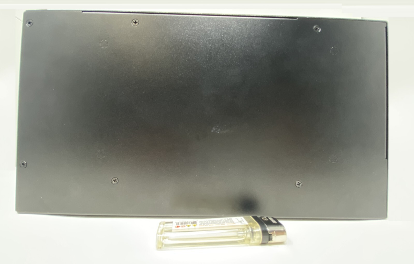 ETC ETHEREUM CLASSIC MINING SERVER RIG ASIC MACHINE MINER CRYPTO no ETH ...