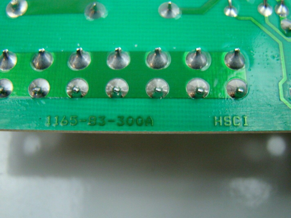 Integrated Furnance Control for Goodman Furnaces 0130F00005 | eBay