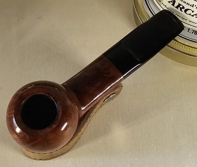 Marco Polo Mgm Estate Pipe Gasparini Sub Brand | eBay
