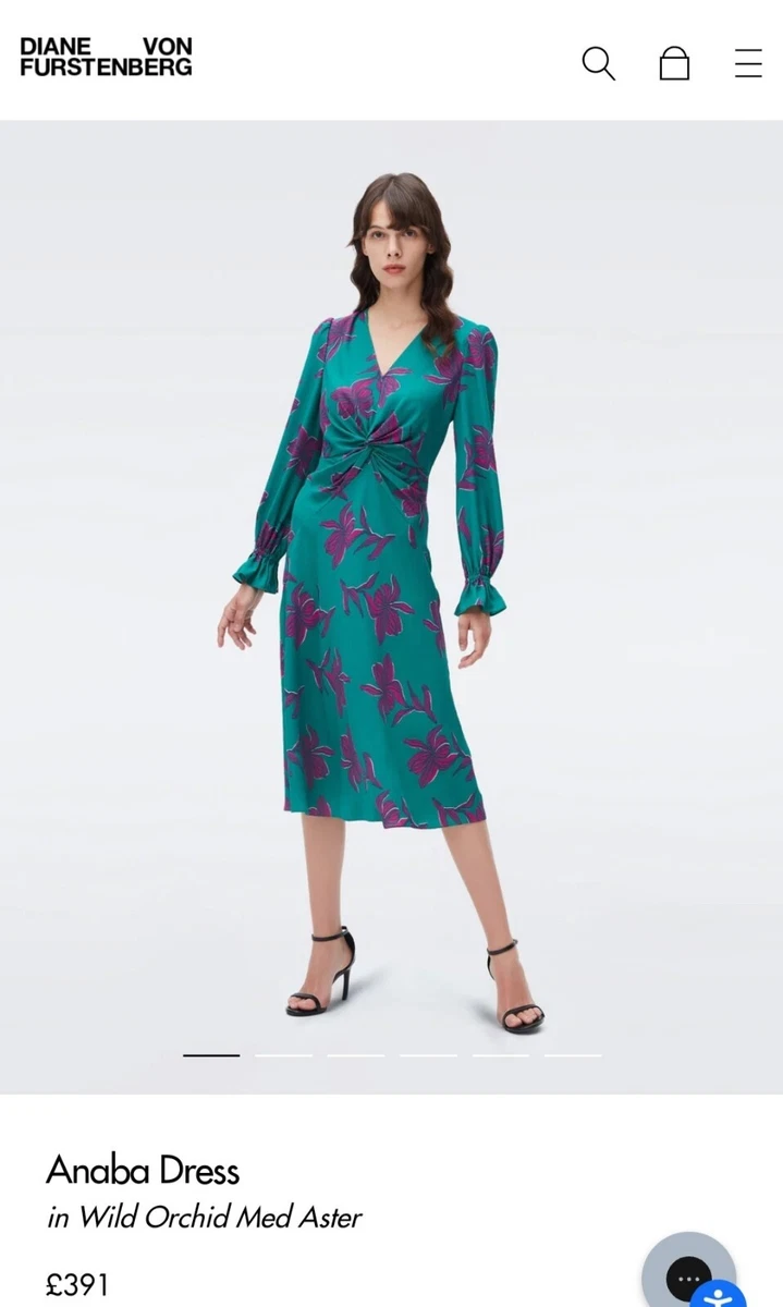 Size 8 Dress Models