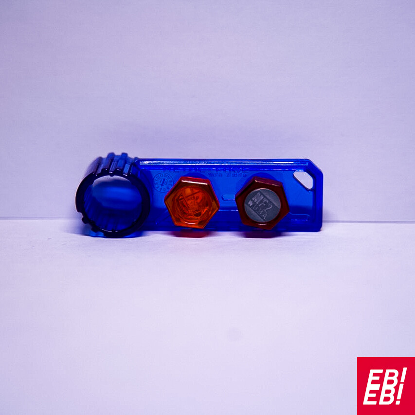 CHOOSE YOUR BEYBLADE METAL FACEBOLT FUSION WHEEL STICKERS Fusion ...