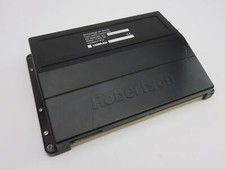 Simrad Robertson Ap300x Autopilot Control Unit for J300x/j3000x Systems ...