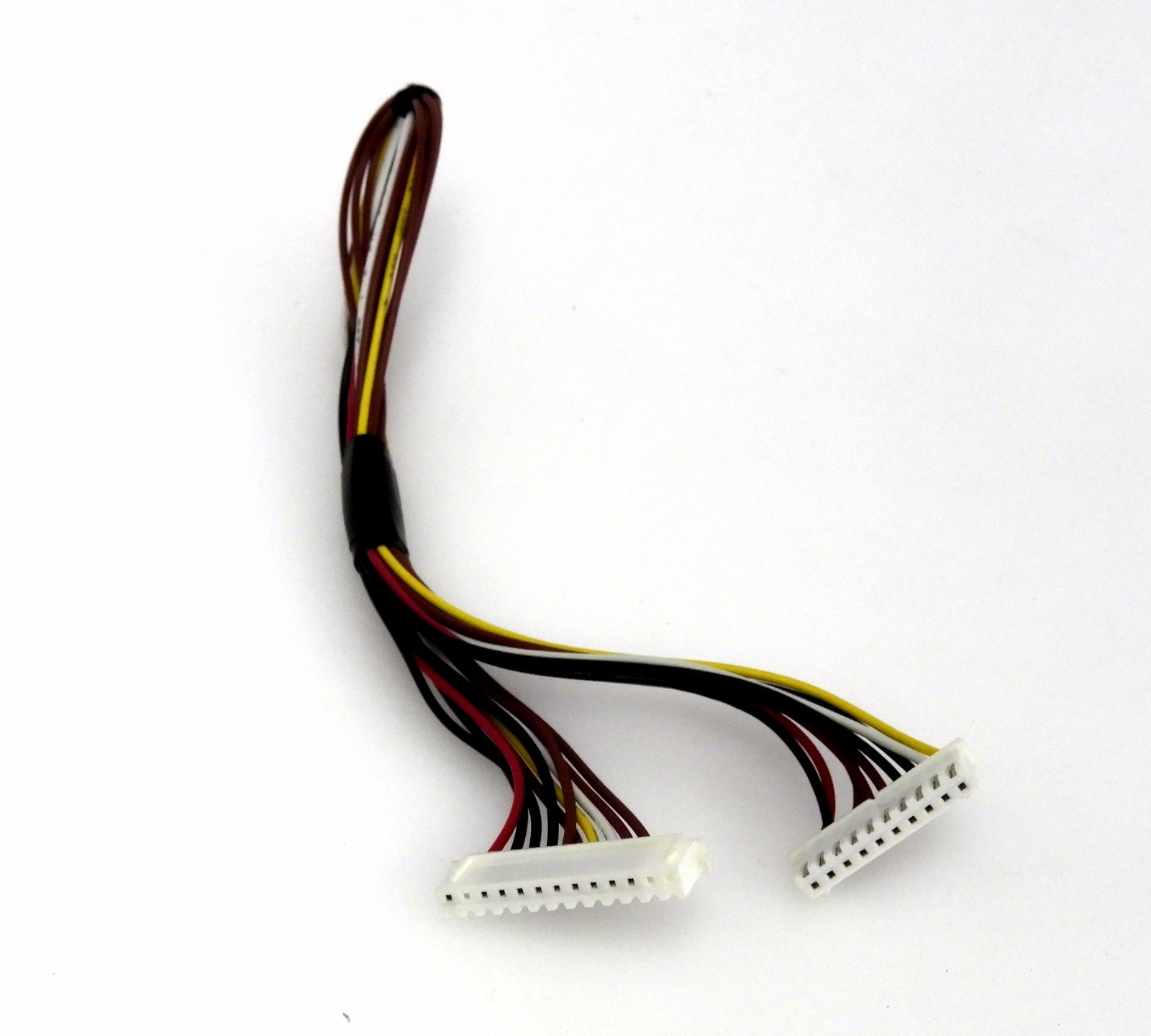 Seiki SC552GS Power Supply Board To Main Board Cable | eBay