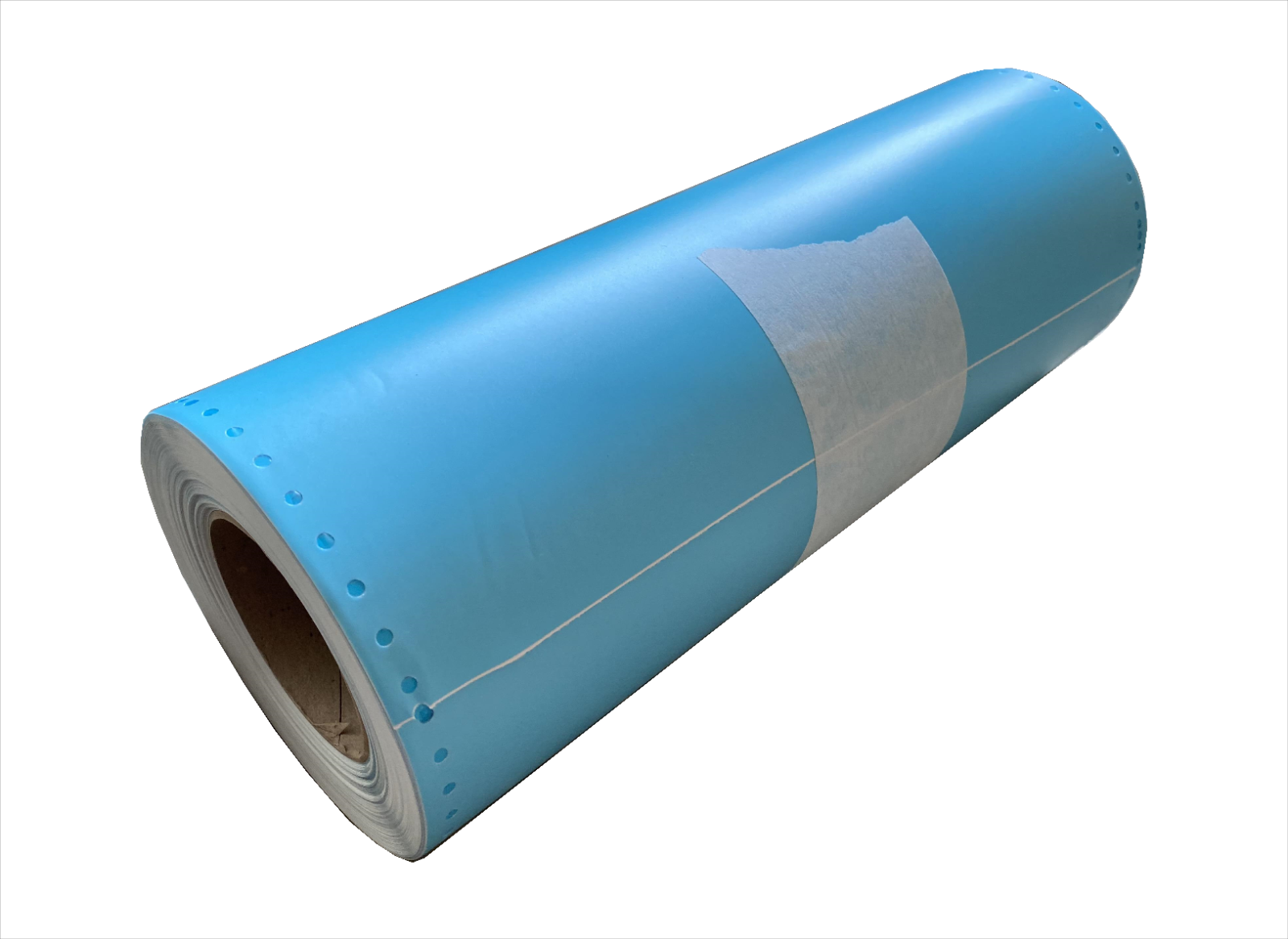 Sign Mask Signmask Spandex Avery Dennison Light Blue 380mm EU 54876 A ...